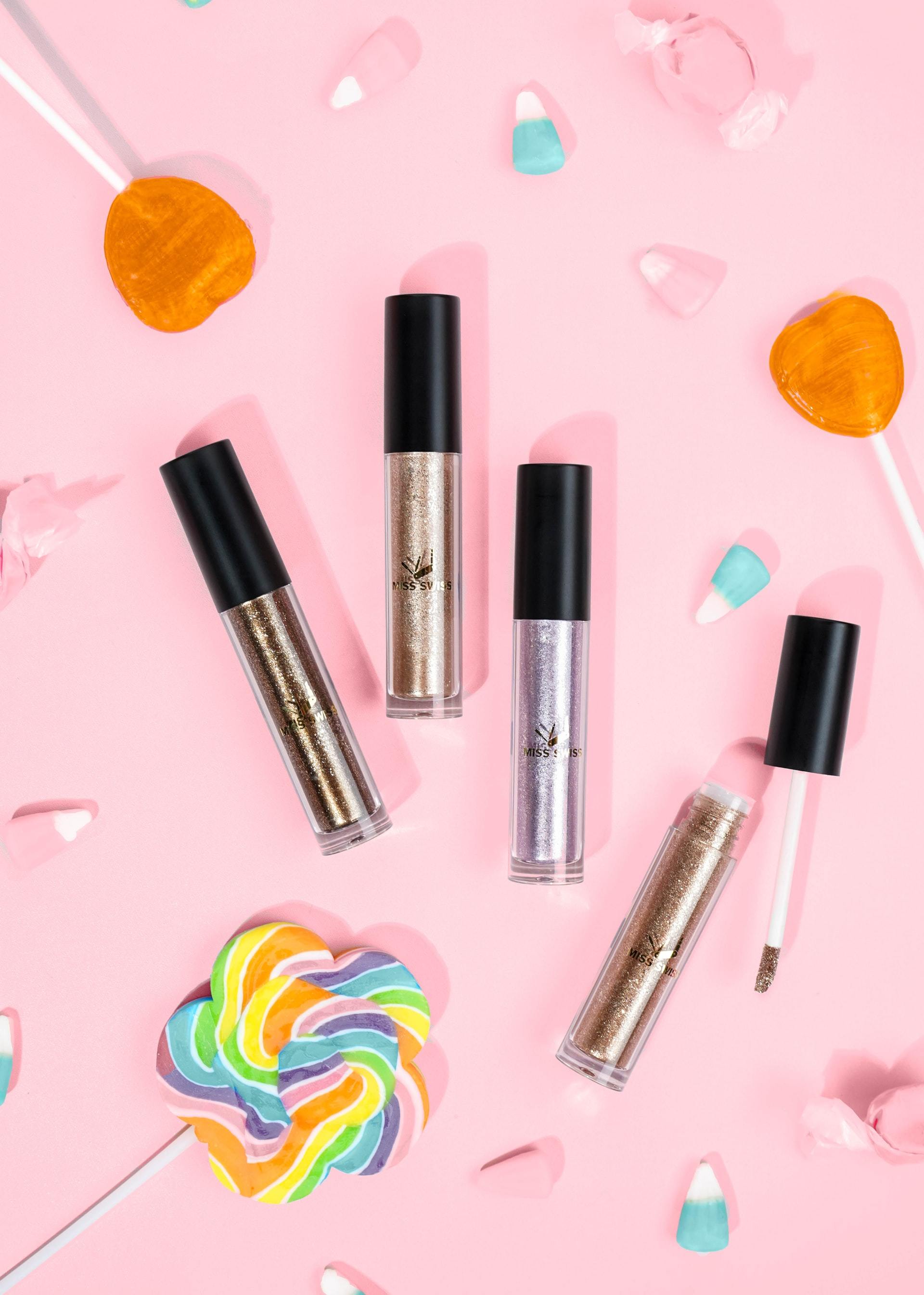 The Many Benefits to This Latest Beauty Obsession – Teach Create Motivate